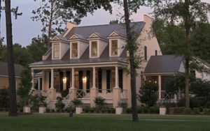 Top 1% Realtors in Charleston SC | Taylor Charpia Real Estate