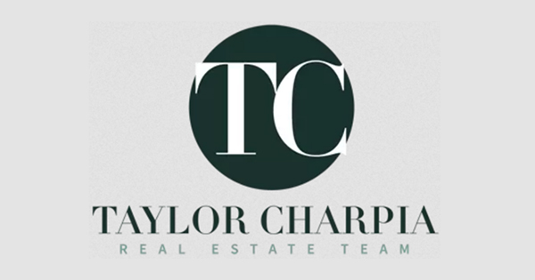 Top 1% Realtors in Charleston SC | Taylor Charpia Real Estate